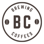 Understand the parts of a coffee machine [9 key parts explained]