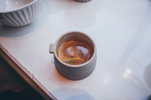 Types of Coffee Drinks: 26 Coffees Explained - Brewing Coffees