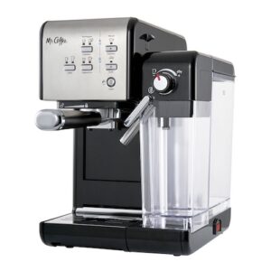 The Best Home Cappuccino Machines: Our Top 5 Choices - Brewing Coffees