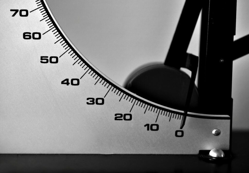 Coffee to Water Ratio: The Complete Guide for Every Brew Method
